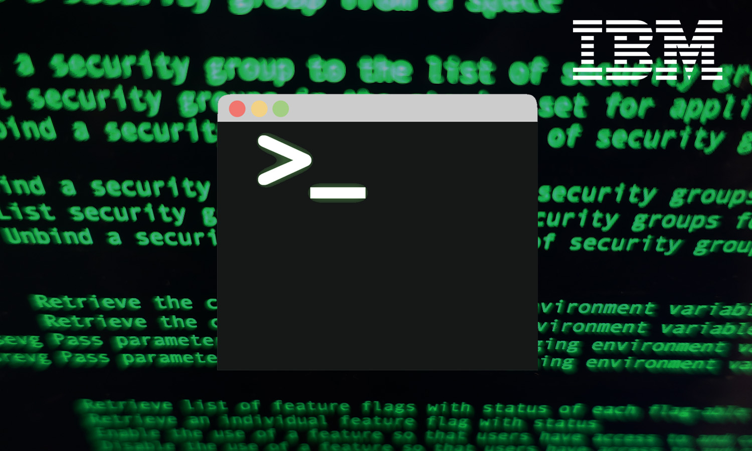 Jason Yihe Fu | UX Designer
